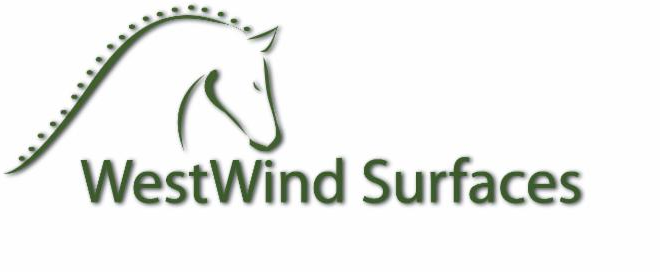 WestWind Surfaces Expands to Latin America - Equestrian Worldwide ...