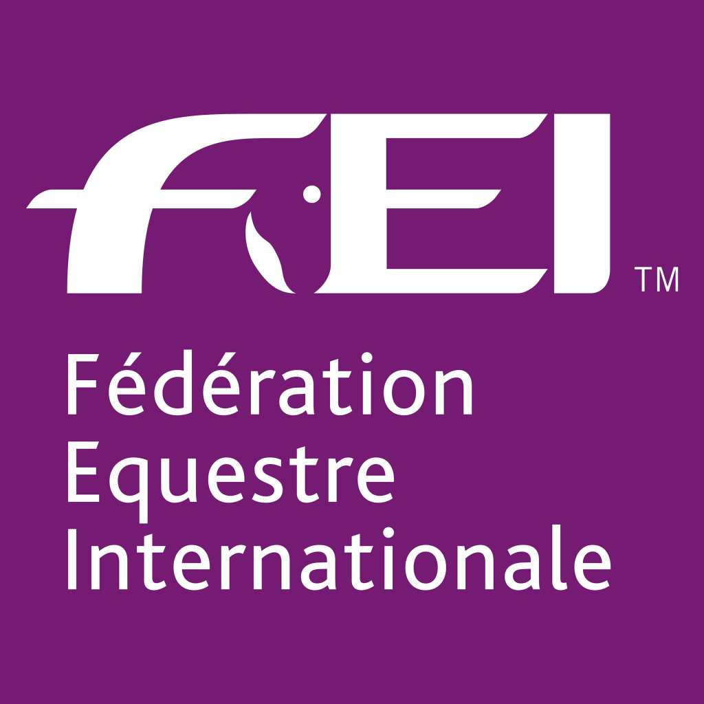 FEI named International Sports Federation of the Year - Equestrian ...
