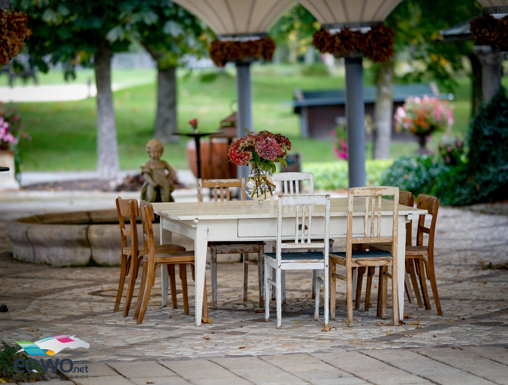 Aubenhausen – Wo Träume wahr werden - Equestrian Worldwide ...