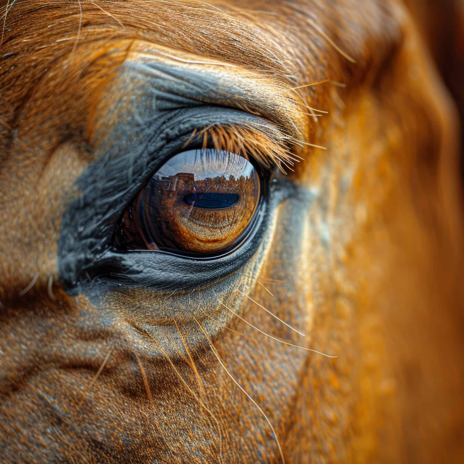 Hanoverian Stallion First Dance Available for Breeding in Kentucky ...