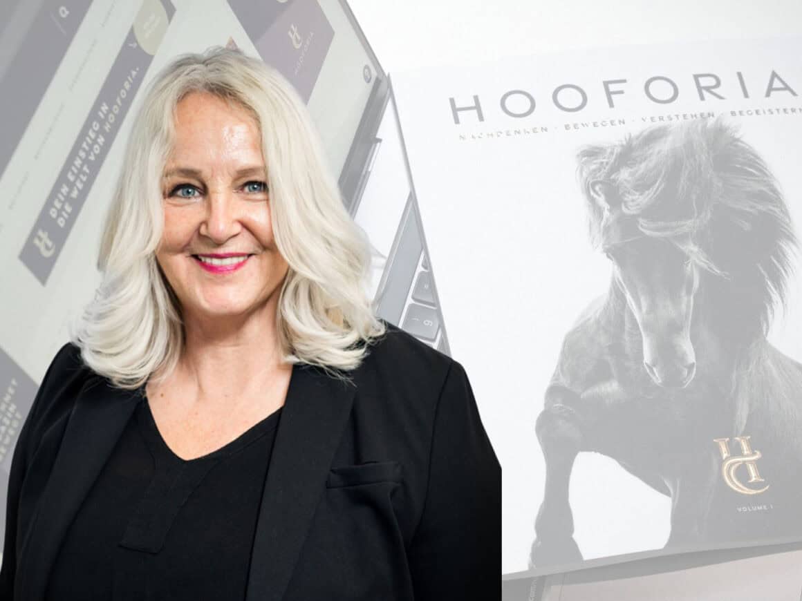 Comeback-Sieg für Lea Siegl & Fighting Line - Equestrian Worldwide ...